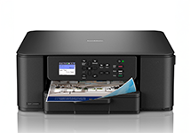 Printer Subscription | EcoPro by Brother