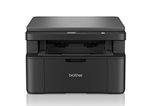 Printer Subscription | EcoPro by Brother